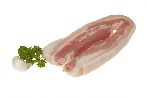 Slagerijschneider.nl