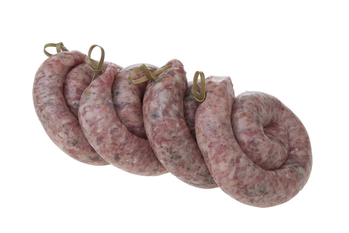 Slagerijschneider.nl