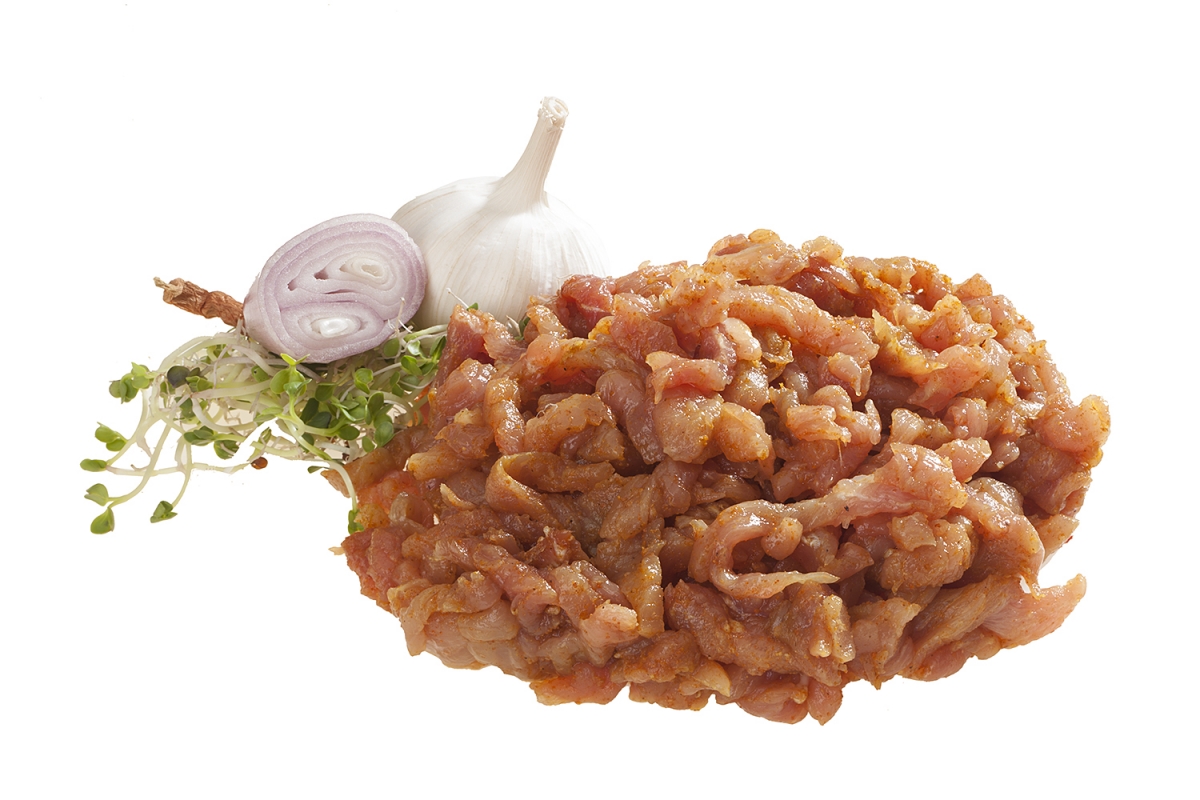 Bestel uw vlees online - Slagerijschneider.nl